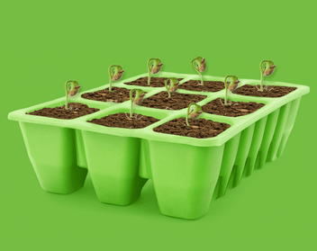 Greener Gardens Hydroponics